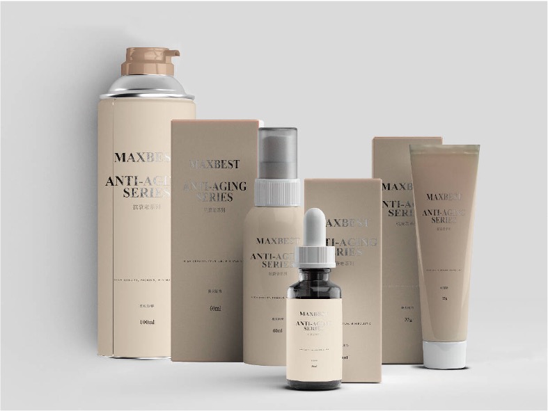 Our Products 产品 – MaxBest美贝斯特